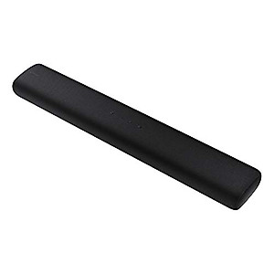 SAMSUNG HW-S60T 4.0ch All-in-One Soundbar with Alexa Built-in (2020)