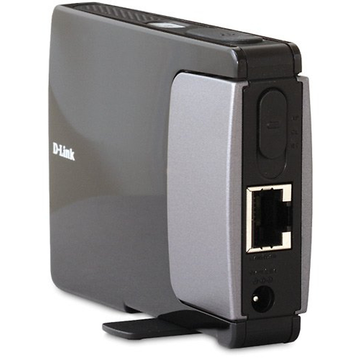 D-Link DAP-1350 Wireless-N Pocket Router