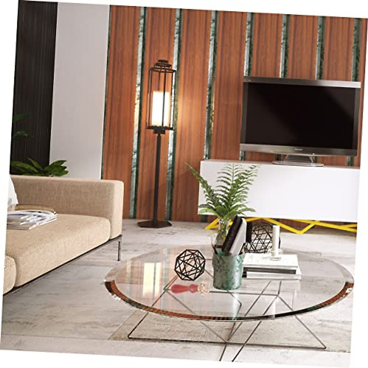 Sealing Wax Stampers Decorative envelopes Business envelopes Wooden Stamps Envelopes Stamper Birthday Gift Craft Bamboo Wedding Birthday Present