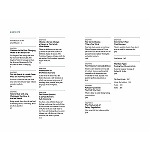 What Color Is Your Parachute?: Your Guide to a Lifetime of Meaningful Work and Career Success