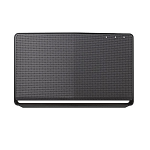 LG Electronics Music Flow H5 Wireless Speaker (2015 Model)