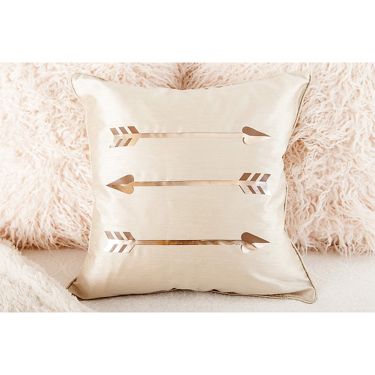 Cricut Foil Iron-On, Black