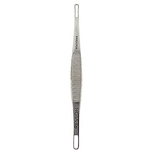 Revlon Stainless Steel Blackhead Remover