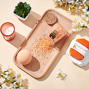 Care Package for Women, Self Care Gifts Get Well Soon Basket After Surgery with Good Vibe Only Tumbler and Luxurious Blanket Relaxing Spa Gifts for Mom Sister Best Friend Grandma