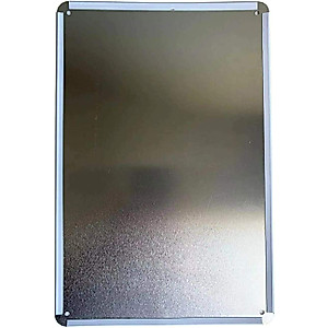 Metal Sign Ham Radio Crib Notes Amateur Radio Tin Sign Bar Home Decoration New Year Sign The Best Gift for Parents, So That Children Can Gain Knowledge in Daily Life 8X12 inch