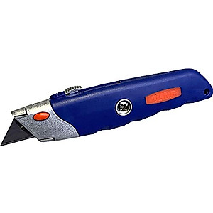 Uline Comfort-Grip Knife