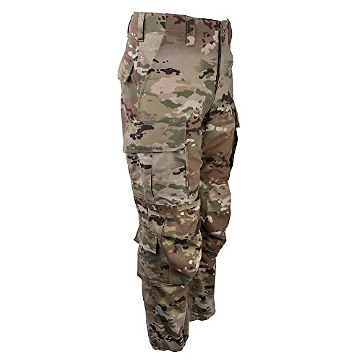 Propper mens Propper Ocp Hot Weather Combat Uniform Trouser Pant, Ocp, Medium US