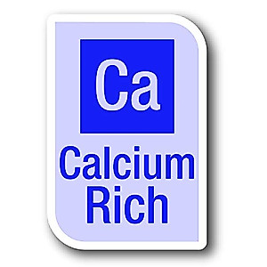 Tetra 77096-00 12 oz Tetrafauna Pro ReptoMin Juvenile Turtle Formula Pellets, Small