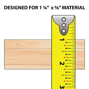 Outwater Plastics 1441-Bk Black 3/8 Inch X 1-1/4 Inch X 3/64 (.047) Inch Thick Styrene Plastic Angle Moulding 72 Inch Lengths (Pack of 10 Pieces, 60 feet Total)