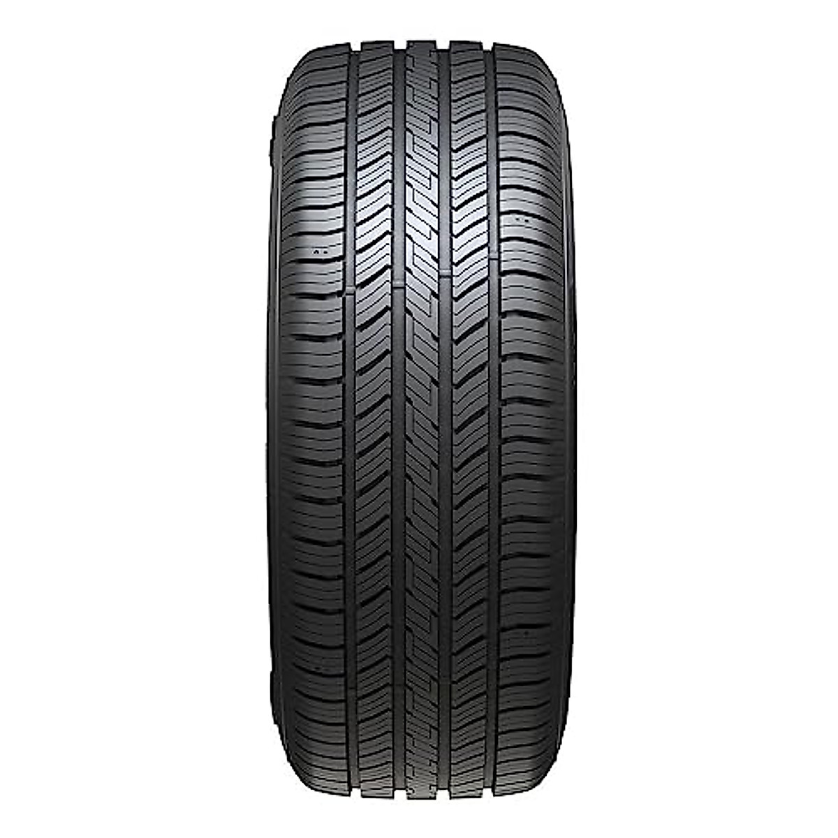 Hankook Kinergy ST (H735) Passenger Radial Tire-205/70R15 96T