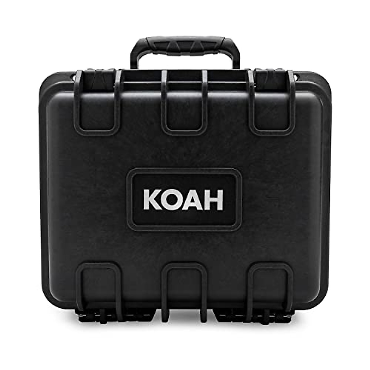 Sony a7 III Full Frame Mirrorless Interchangeable Lens Camera Essentials Kit Bundle (9 Items)