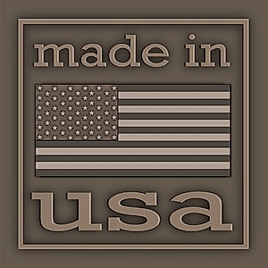 Century Components Cascade Series CASBO35PF Base Cabinet Pull-Out Kitchen Organizer 3-7/8"W x 26-3/4"H x 21-1/2"D - Baltic Birch - Blum Soft Close Slides