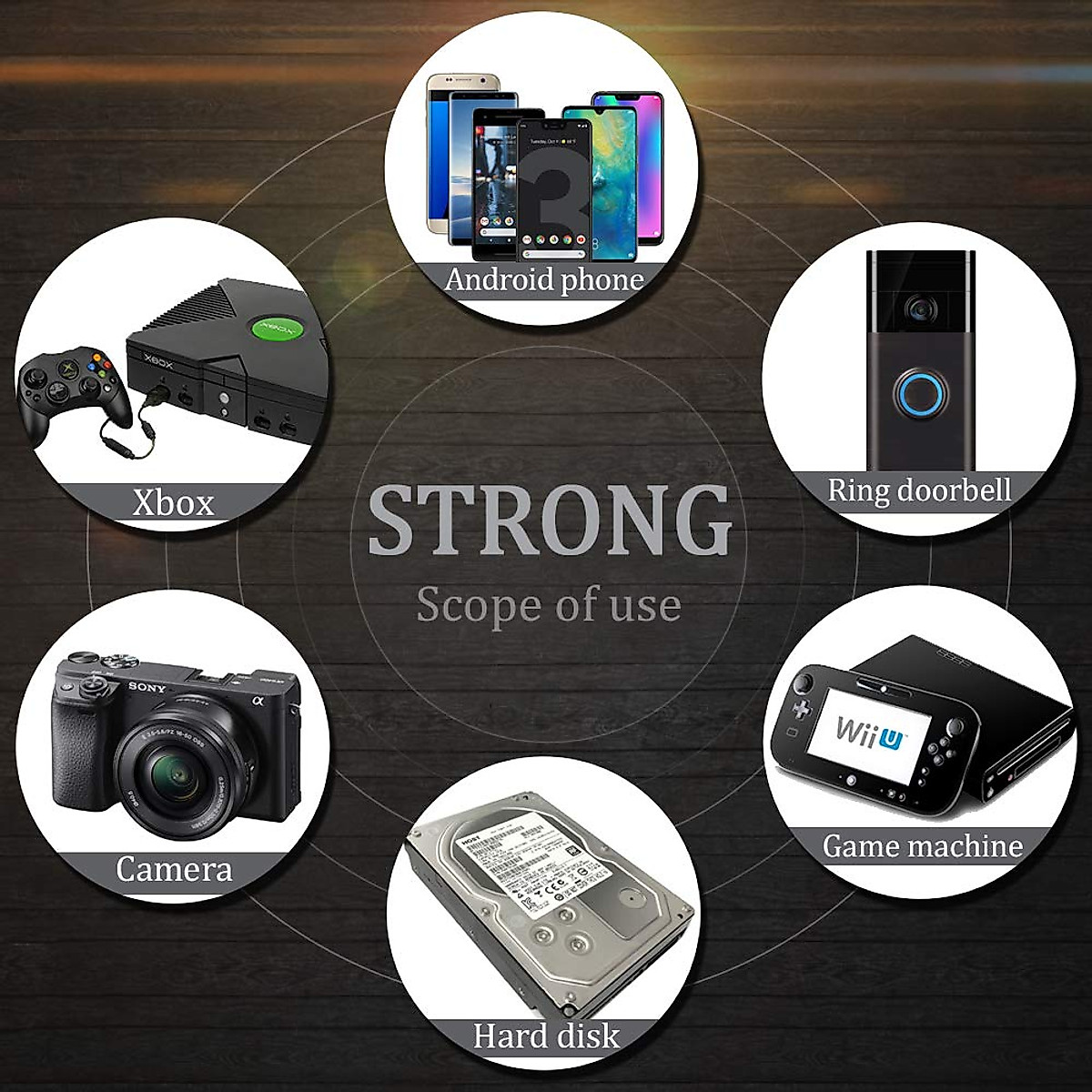 12 in 1 Torx Screwdriver Sets, Magnetic Precision Screwdrivers with T3 T4 T5 Torx 6 T7 T8 T10 Repair Kit, ESD Tweezers & Philip Slotted Star Screwdrivers for Camera/Mac/Computer/Xbox/PS4