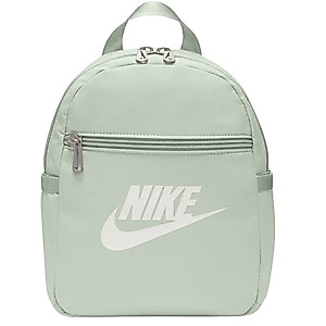 Nike Sportswear Futura 365 (Mint, Misc)