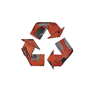 Gregory Mountain Products Resin 26 Everyday Outdoor Backpack