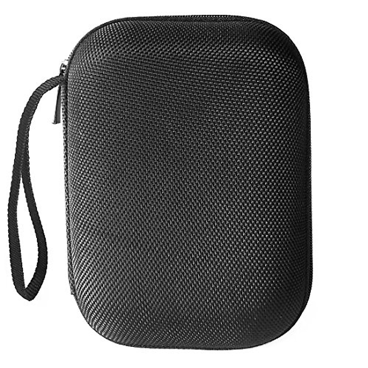 FitSand Hard Case Compatible for Cabaro Mini Printer Sticker Thermal Printer