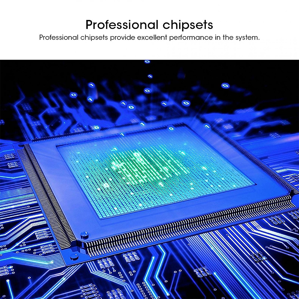 GOTOTOP CDROM Driver with Screwdriver Accessories for PS4Slim 2000 Host High Performance