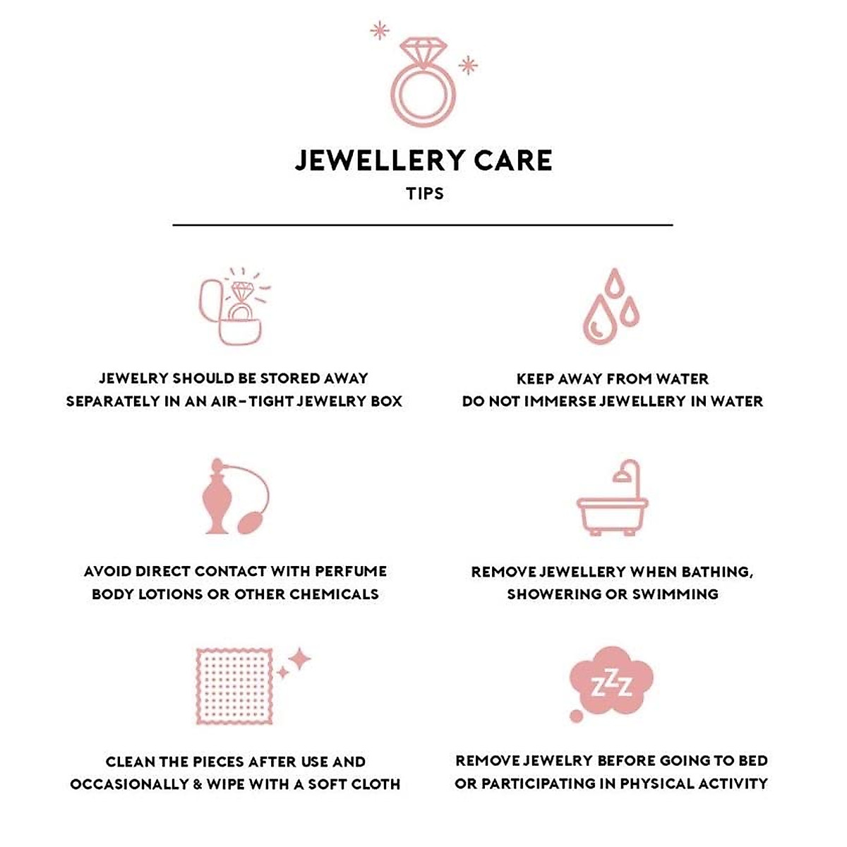 CUSHIONBLUE 14k Gold Baguette Diamond Cluster Hoop, Genuine Diamond Cartilage, Tragus Daith Helix Septum Ring,Gifts for her (Yellow Gold, 14K Gold)