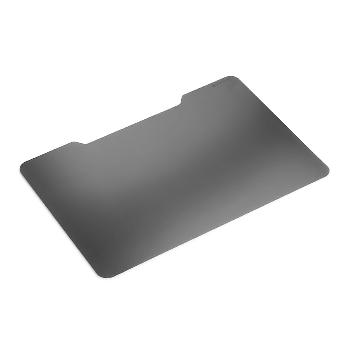 HP 15.6 Touchable Privacy Filter