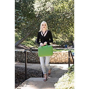 14 Inch Laptop Shoulder Bag for Dell for Inspiron 14 7445 7440 7435 7430 7425 7420 5441 5440 5430 5425 5420 3420 7441