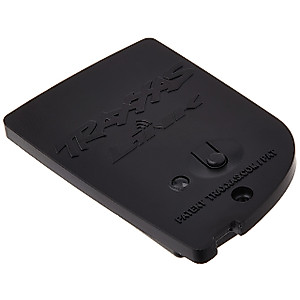 Traxxas Link Wireless Module
