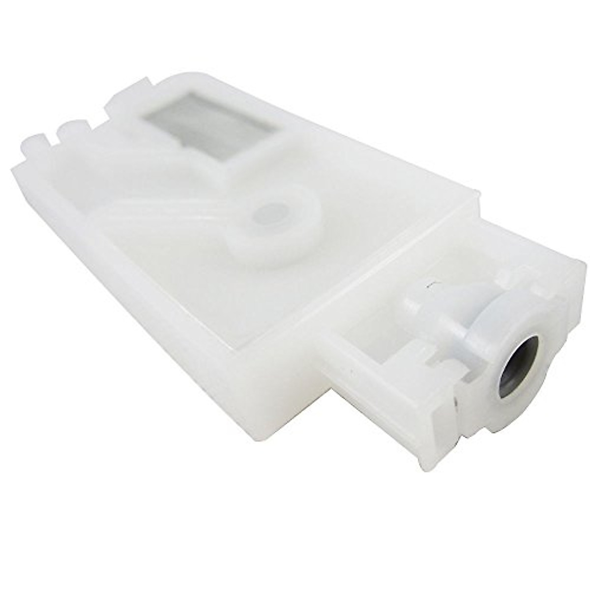 Solvent DX5 Head Damper for Mimaki JV5 jv33 CJV30 TS3 TS5 DX5 Inkjet Printers 10 pcs/packed