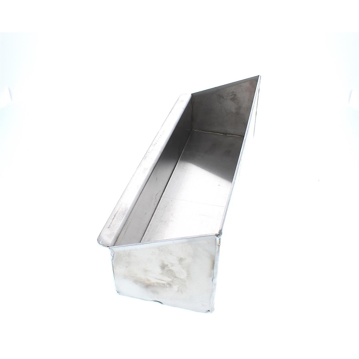 Aluminum Spray Can Shelf | Multi Use Storage Bin Holder Organizer 21"