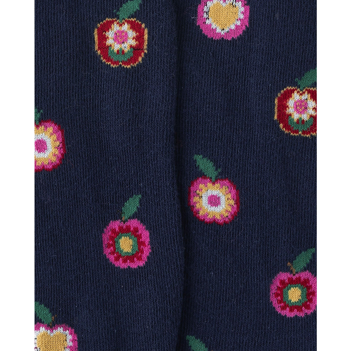 Gymboree Girls and Toddler Tights, Spice Mkt Vanilla, 12-24 Months