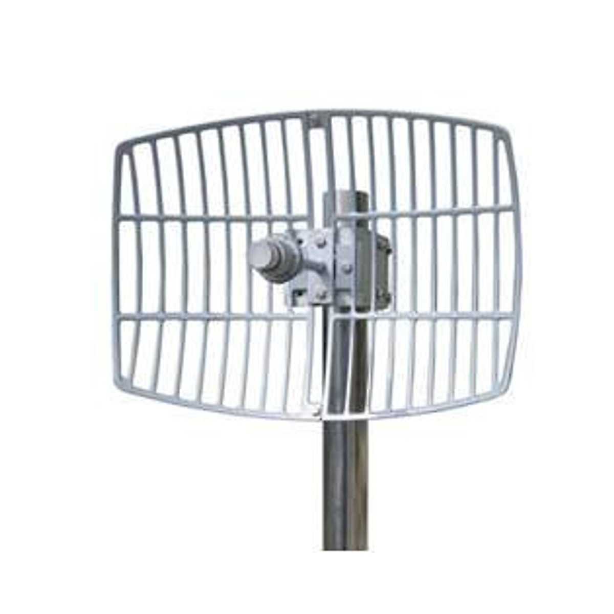 900 MHz, 10dBi, Grid parabolic Antenna,