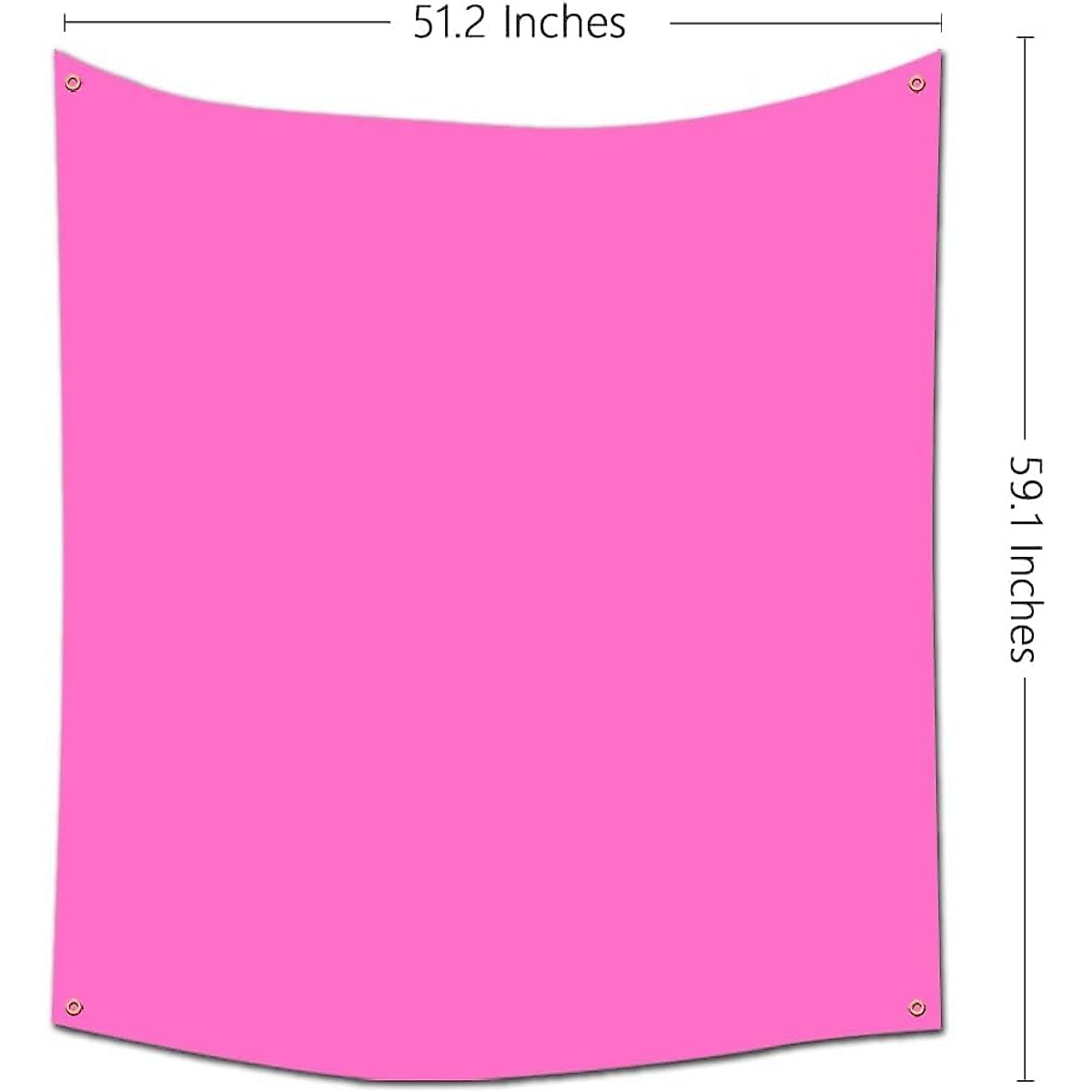 Fvieon Rapper spice Banner 3x5Feet Funny Tapestry College Dorm Flag For Room Man Cave Frat Wall Outdoor Decor Flag With 4 Brass Grommets Room Decor,Outdoor,Gift