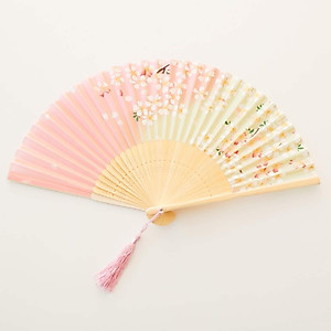 Foraineam 300 Pieces 20 Colors 5 Inch / 13cm Silky Handmade Soft Tassels Floss Bookmark Tassels with Loop for Jewelry Making, DIY Craft Projects, Bookmarks