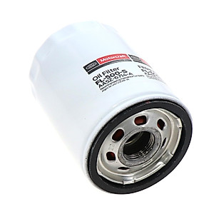 Motorcraft FL-500S Original Version Oil Filter
