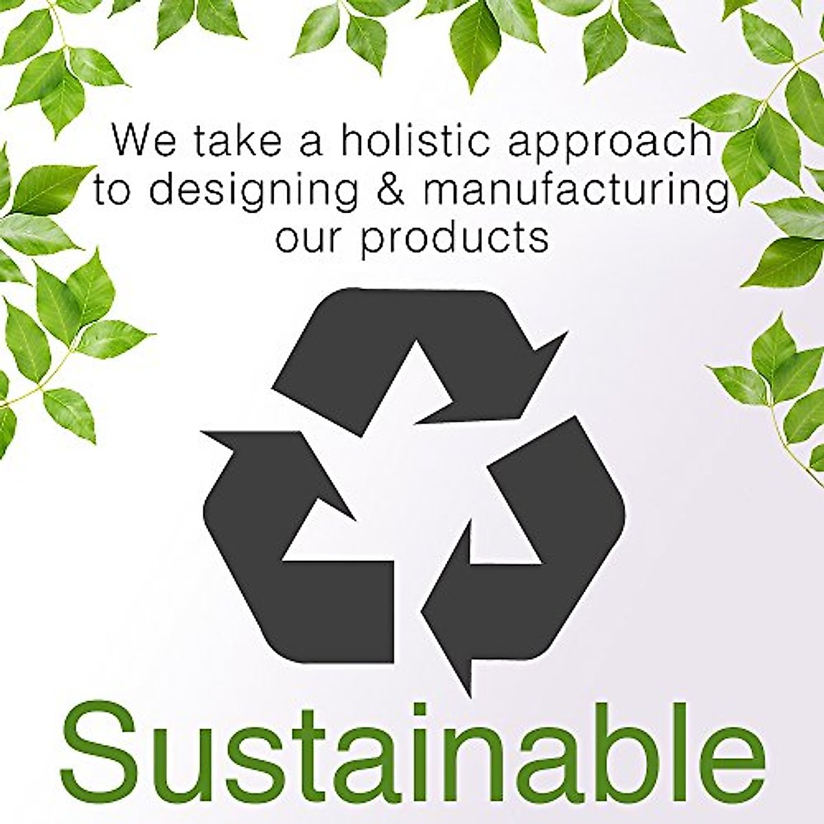RADIUS - Source Toothbrush, Replacement-Head Technology and a Handle Made from Repurposed Materials, Colors May Vary (Super Soft, 1 Count)