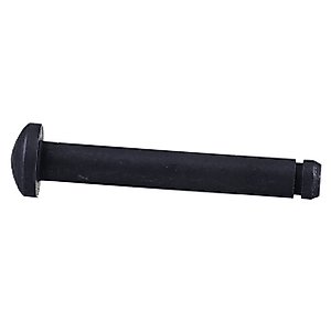 Bosch Parts 1609B00370 Shaft