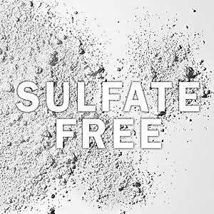 Olay Gentle Foaming Face Wash with Birch Water, Fragrance-Free, 16 oz