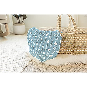 Personalized Name Blanket for Your Daughter, Customized Name Baby Blankets for Girls, Name Blanket for Daughter, Personalized Baby Blanket with Name for Girls. Great Gift for Birthday, Christmas