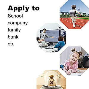 LODICOLOR Compatible TN660 TN-660 High Yield Toner Cartridge Replacement for Brother HL-L2300D HL-L2305W MFC-L2680W MFC-L2685DW DCP-L2520DW DCP-L2540DW Printer Toner Cartridge (1 Pack, Black)