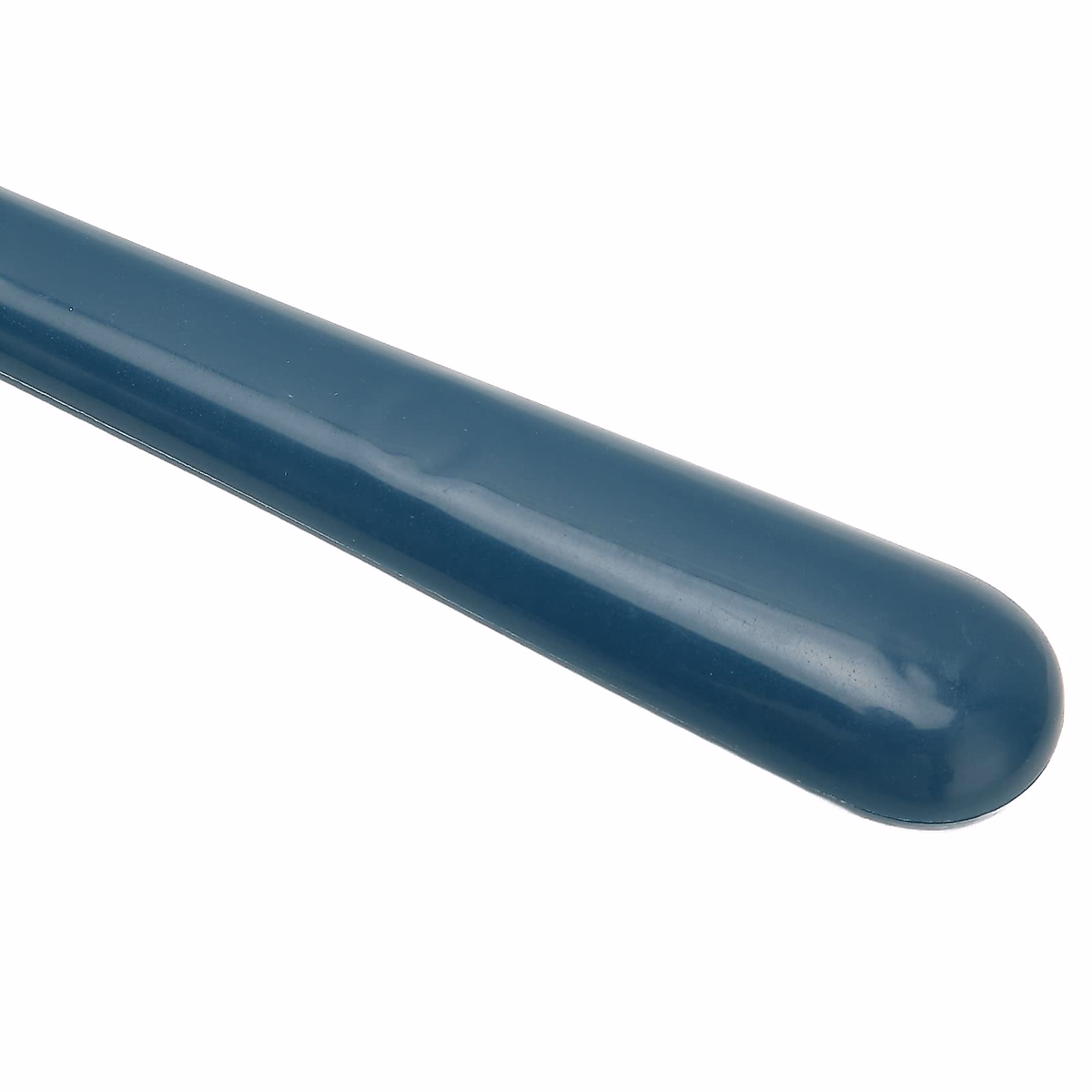 Psytfei Toilet Brush and Holder Toilet Bowl Cleaner Brush Set Wall Mounted Long Handle Bathtub Brush with Dust Cover for Bathroom Deep Cleaning