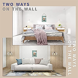 Love Picture Frame Blue 4x6,Heart photo frame teal for boyfriend ,couple,family