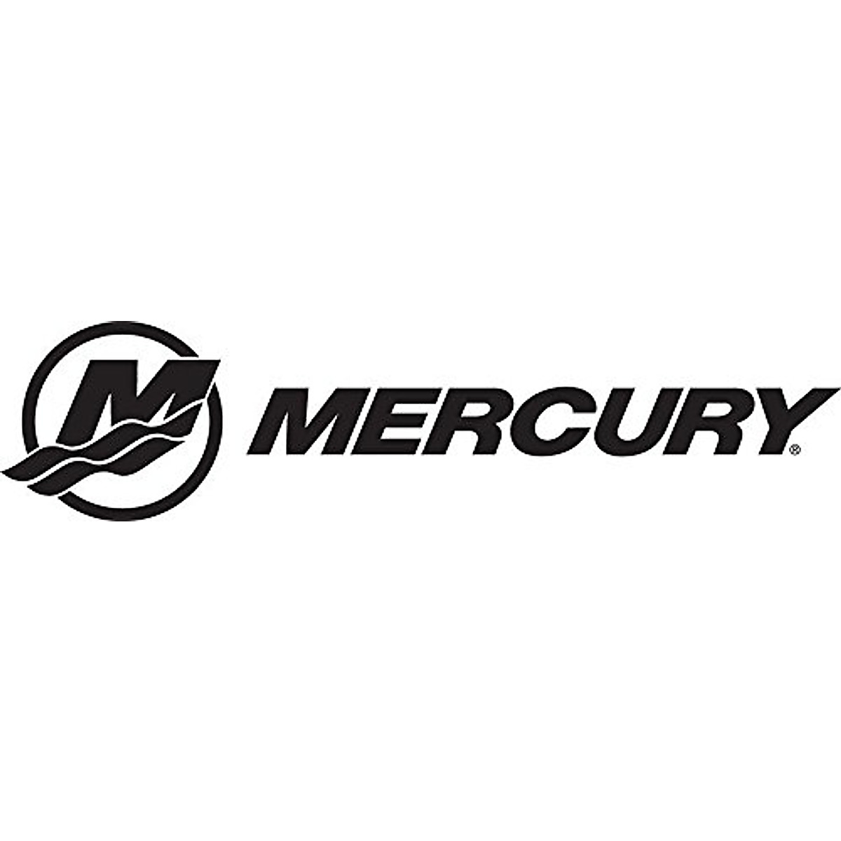 New Mercury Mercruiser Quicksilver Oem Part # 891713 Valve-Exhaust