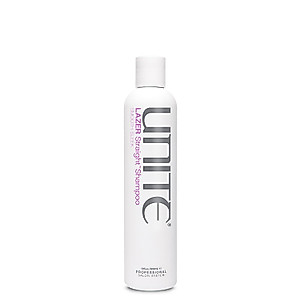 UNITE Hair LAZER Straight Shampoo, 10 fl. Oz