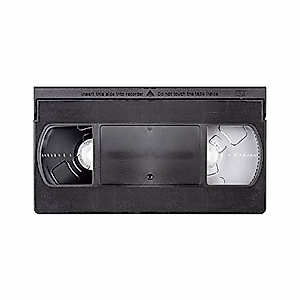 Home Comforts Film Recording Video Video Cassette Vhs Cassette-20 Inch By 30 Inch Laminated Poster With Bright Colors And Vivid Imagery-Fits Perfectly In Many Attractive Frames