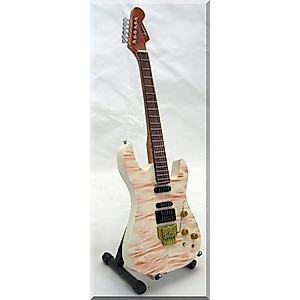 PHIL COLLEN Miniature Guitar Hysteria
