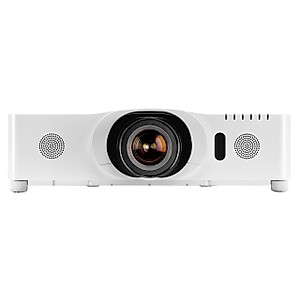 2PC5739 - Hitachi CP-WU8440 LCD Projector - 1080p - HDTV - 16:10