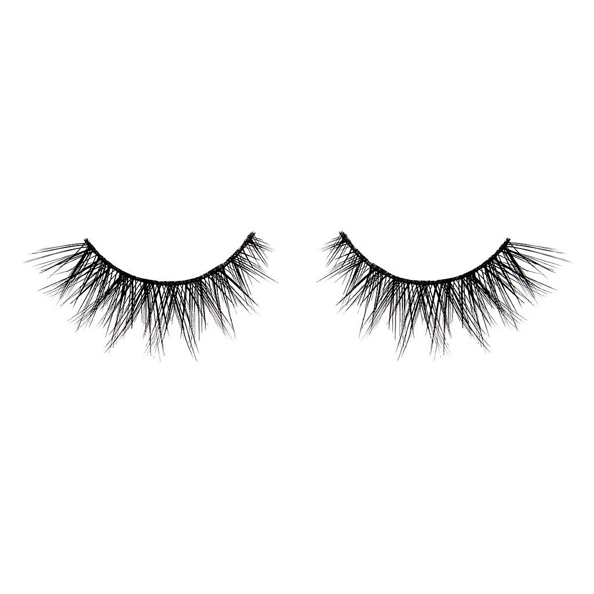 House of Lashes Lite Collection False Eyelashes (Iconic Lite 1PK)