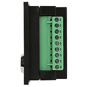 Generator Controller DSE702MS Generator Control Panel Generator Controller Manual Start & Stop Module Quality Components