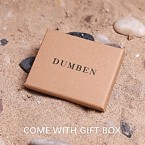 Friend Gifts for Women Funny Small Gifts for Women Best Friend Birthday Female Friendship Gifts for Women Friends Bestie BFF Sister Woman Her - Fun Hidden Message Bracelet