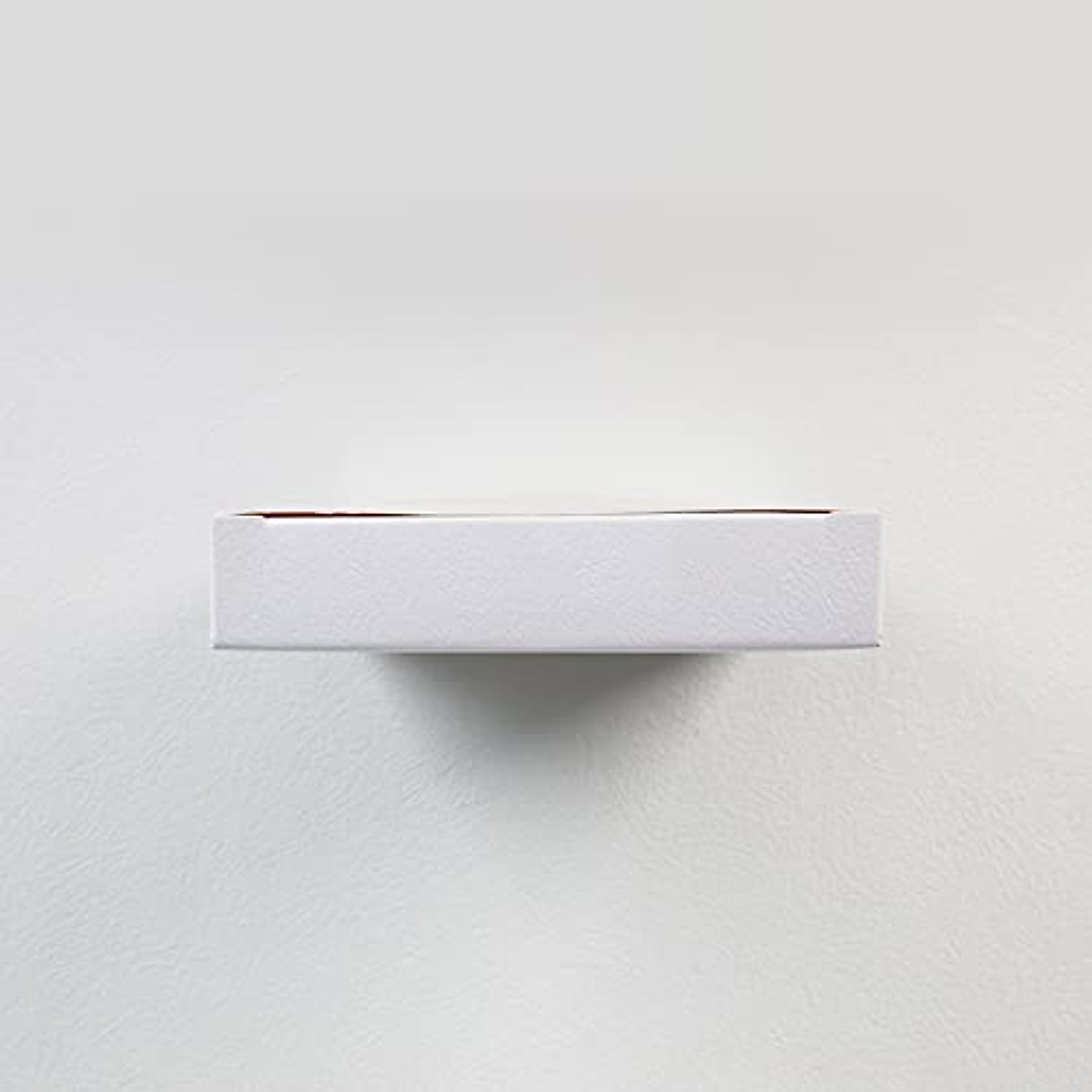 Samsung Galaxy A32 5G Case, Vakoo Crystal Clear Series Slim Thin Soft TPU Shockproof Protective Phone Case for Galaxy A32 5G Smartphone - Transparent