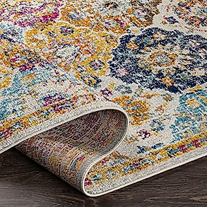 Artistic Weavers Eveline Area Rug