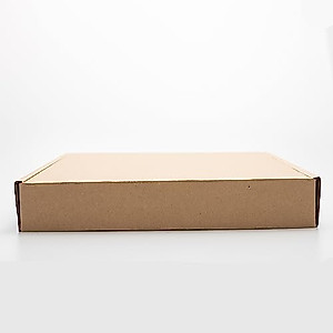 huaham USB A to USB C Fiber Optic Cable 10M/33FT, USB 3.1 Cable 10Gbps Gen2 Long Distance Transmission Slim, Ultra High Speed USB Cable for VR, Xbox, Logitech Camera, Laptop etc